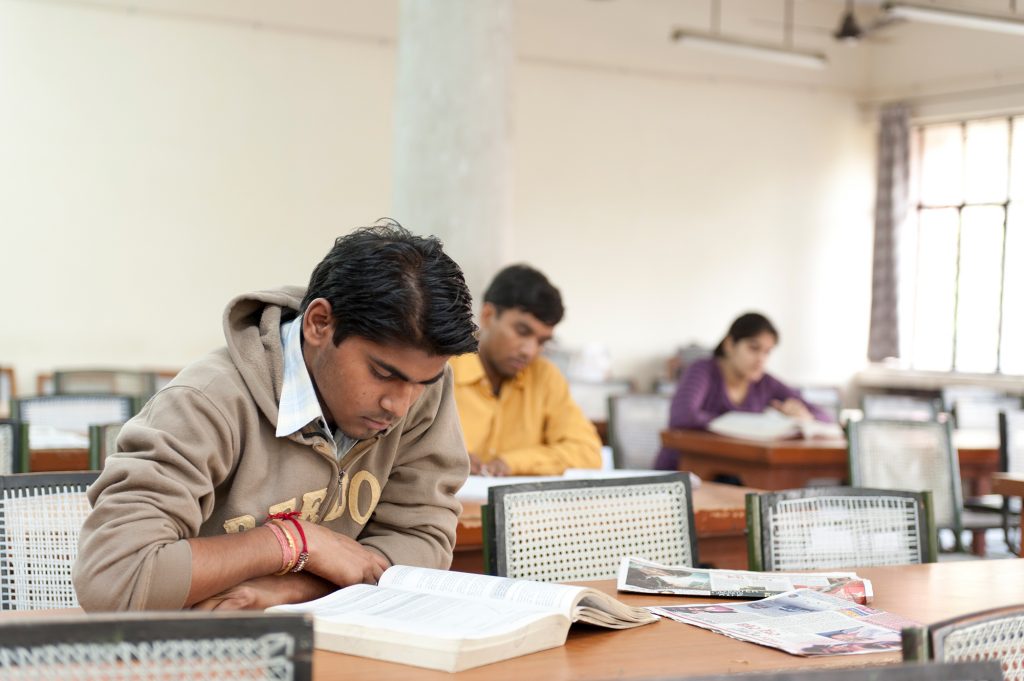 Public Legal Education – SALCO